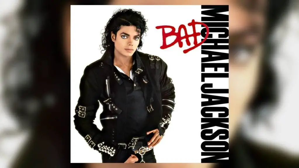 Bad Songs Ranked Return Of Rock
