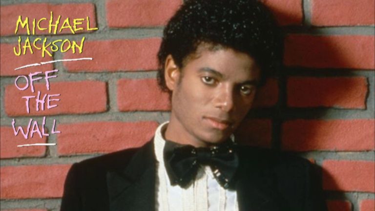 Off The Wall Songs Ranked | Return of Rock