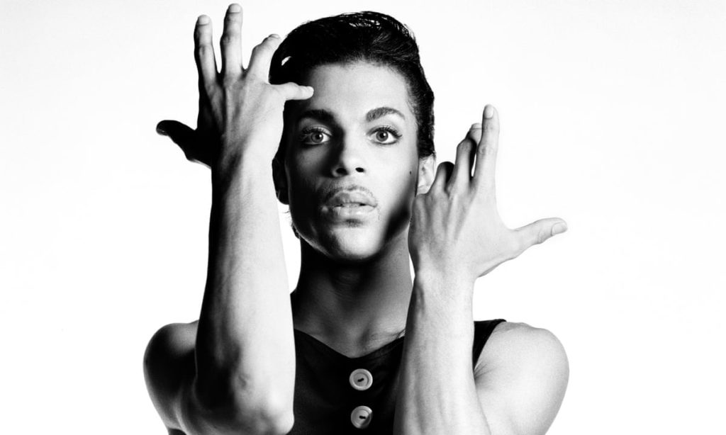 Parade Songs Ranked | Return of Rock