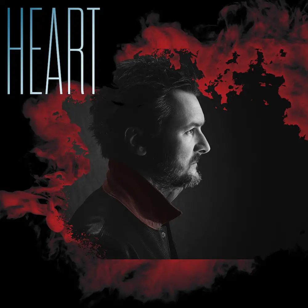 Heart Songs Ranked | Return of Rock