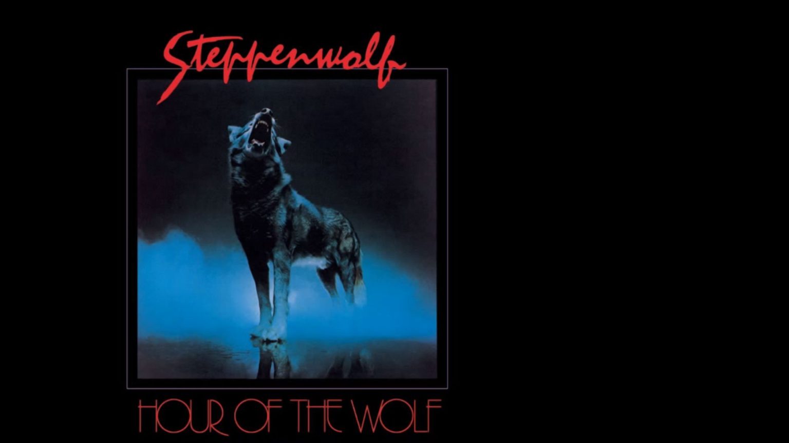 Hour of the Wolf Songs Ranked | Return of Rock