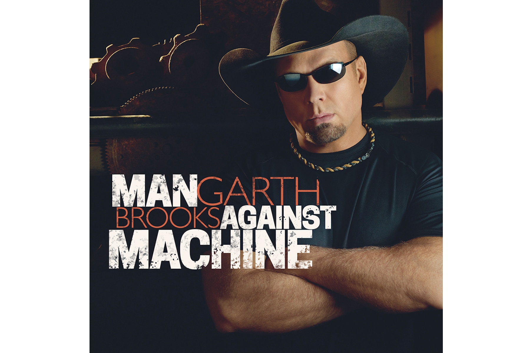 Man Against Machine Songs Ranked | Return of Rock
