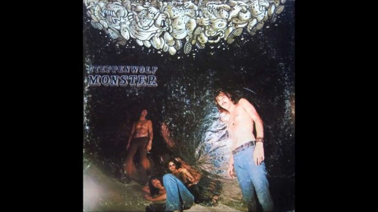 Monster Songs Ranked | Return of Rock