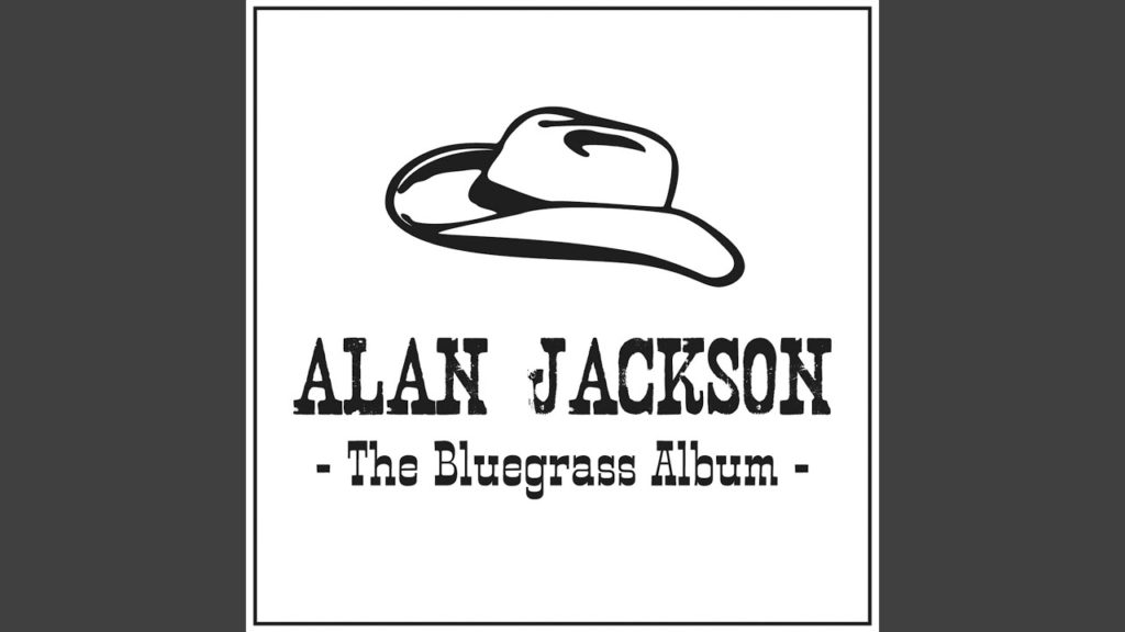 The Bluegrass Album Songs Ranked | Return of Rock