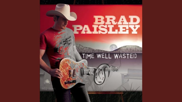 Time Well Wasted Songs Ranked | Return of Rock