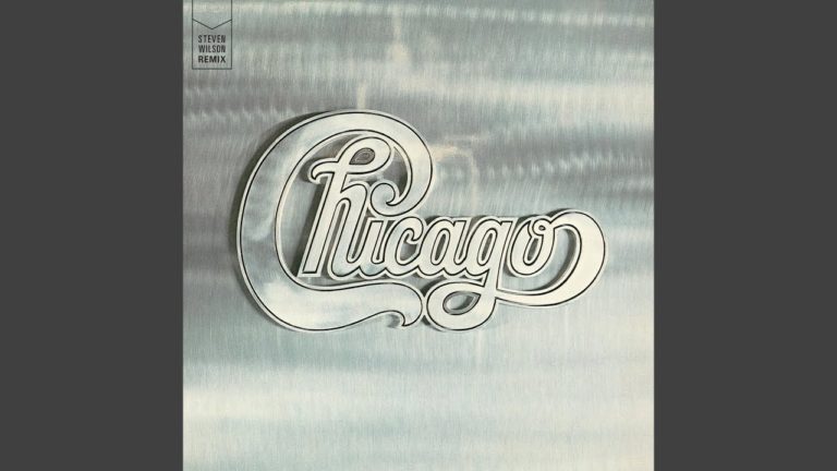 Chicago [II] Songs Ranked | Return of Rock