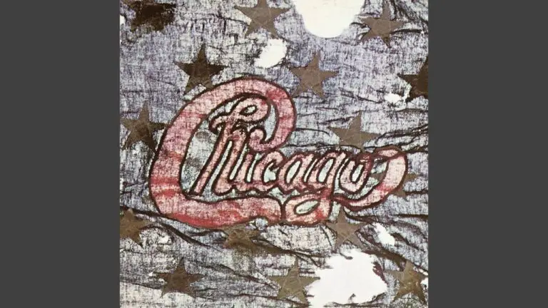 Chicago III Songs Ranked | Return of Rock
