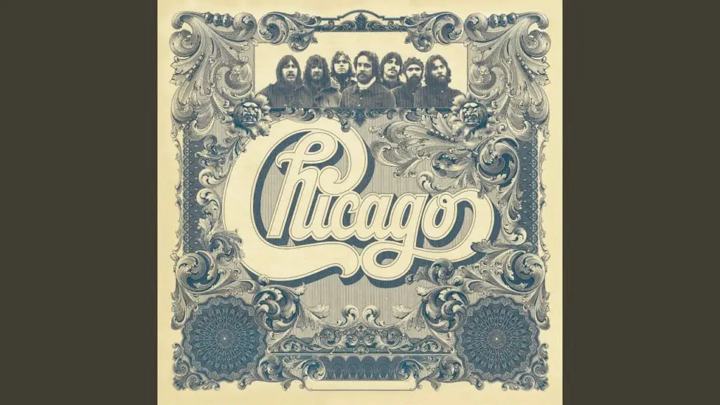 Chicago VI Songs Ranked | Return of Rock