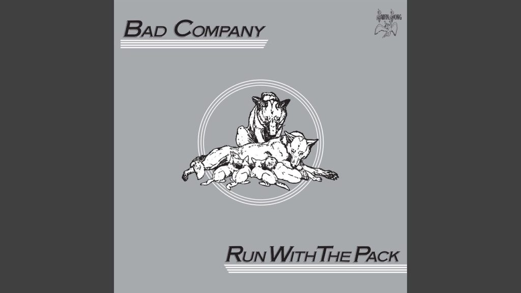 Run with the Pack Songs Ranked | Return of Rock