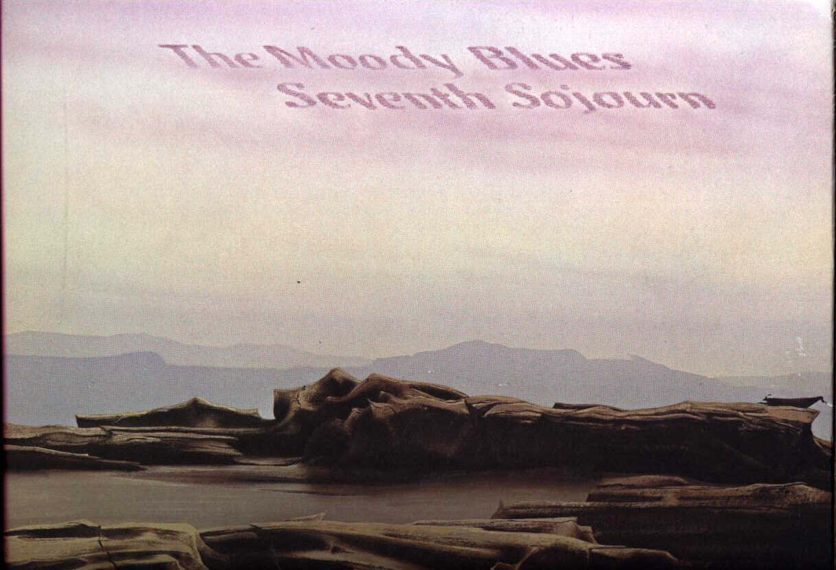 Seventh Sojourn Songs Ranked | Return of Rock