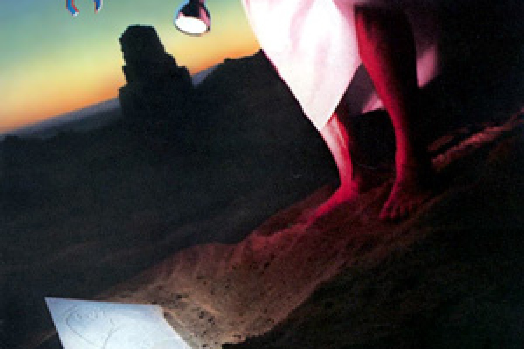 Cornerstone Songs Ranked | Return of Rock