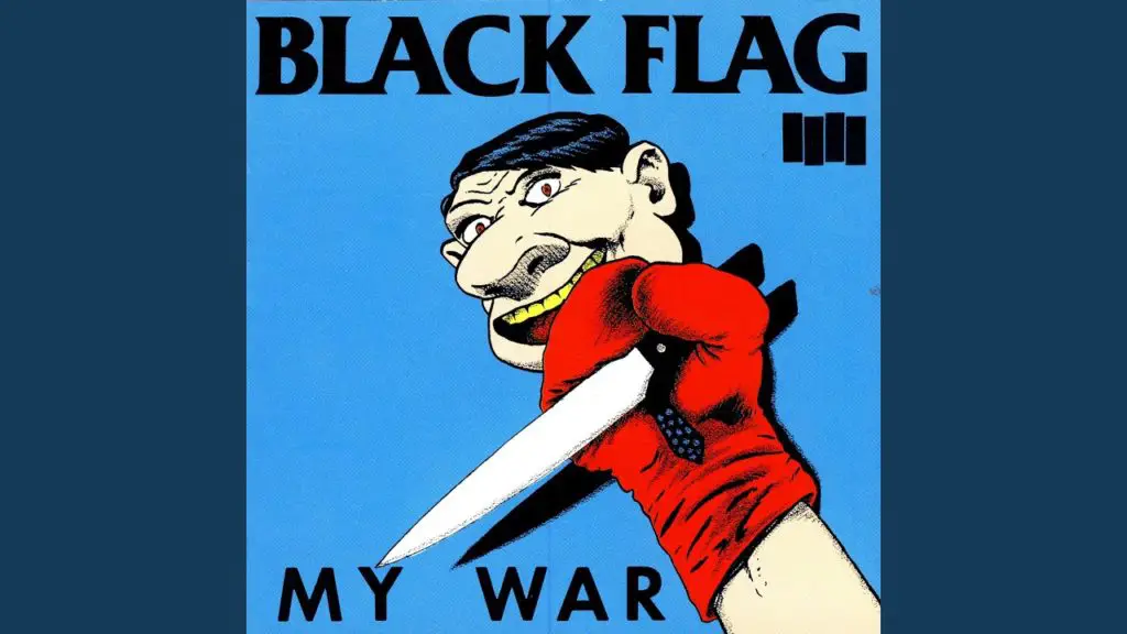 My War Songs Ranked Return Of Rock my-war-songs-ranked-return-of-rock