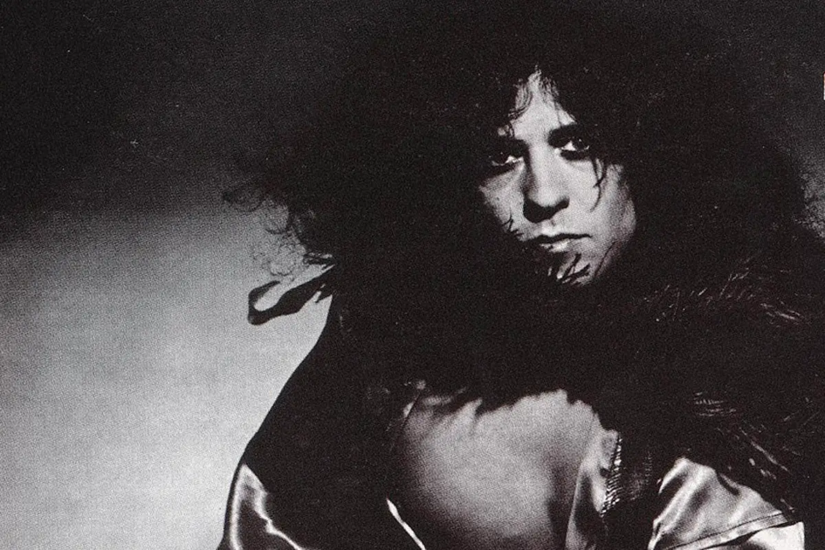 Tanx Songs Ranked | Return of Rock