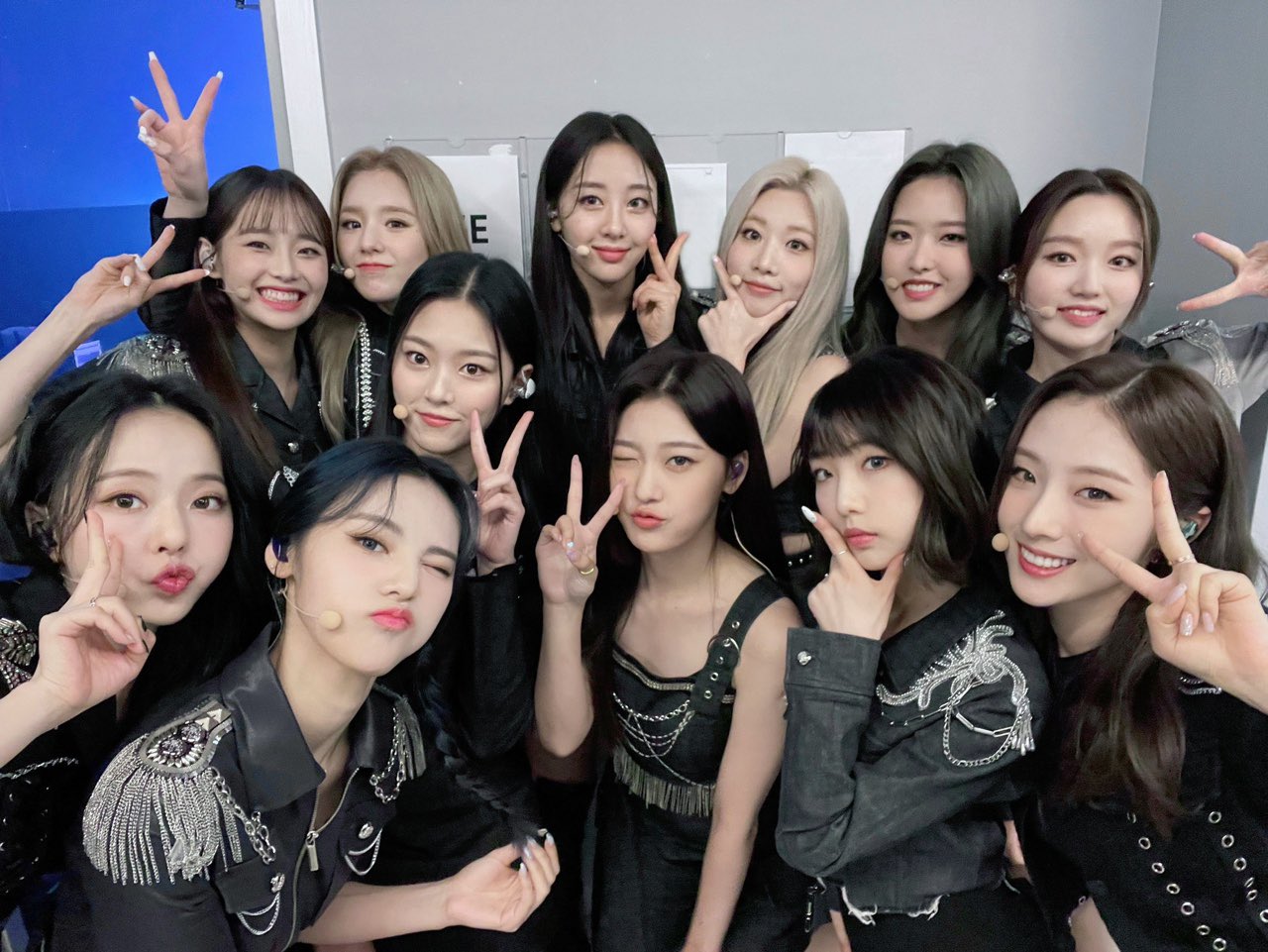 Loona Songs Ranked | Return of Rock