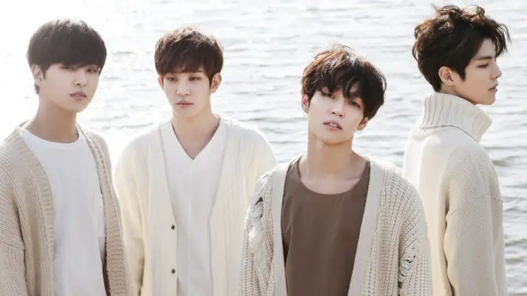 The Rose hit albums Archives | Return of Rock