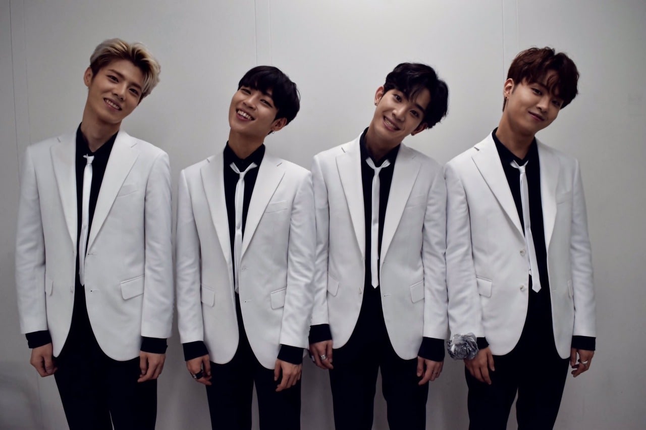 The Rose Songs Ranked | Return of Rock