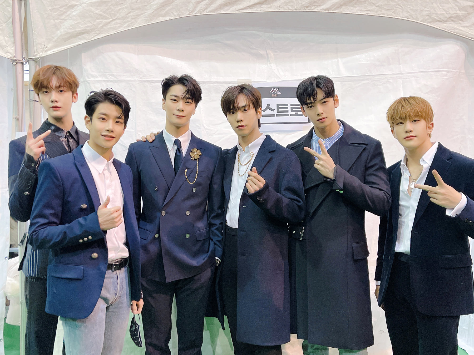 Astro Songs Ranked | Return of Rock