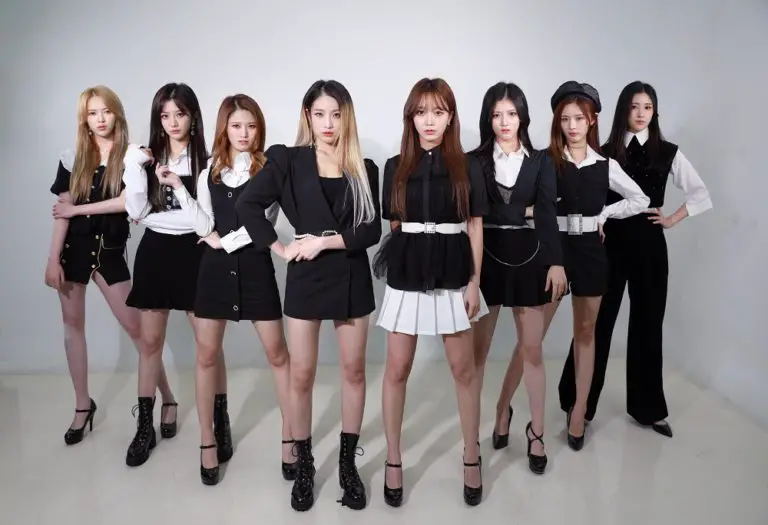 Nature Albums Ranked | Return of Rock