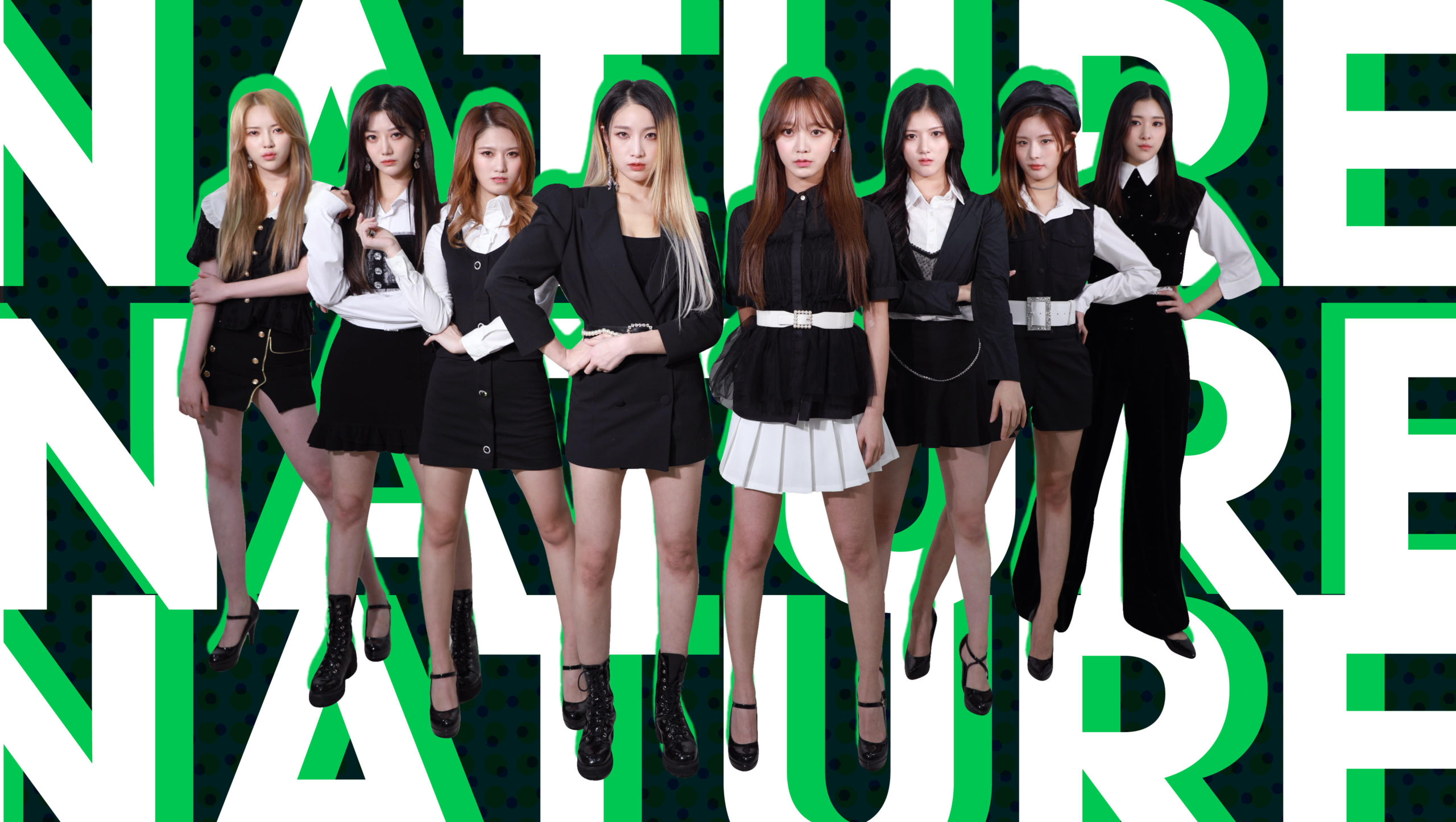 Nature Songs Ranked | Return of Rock