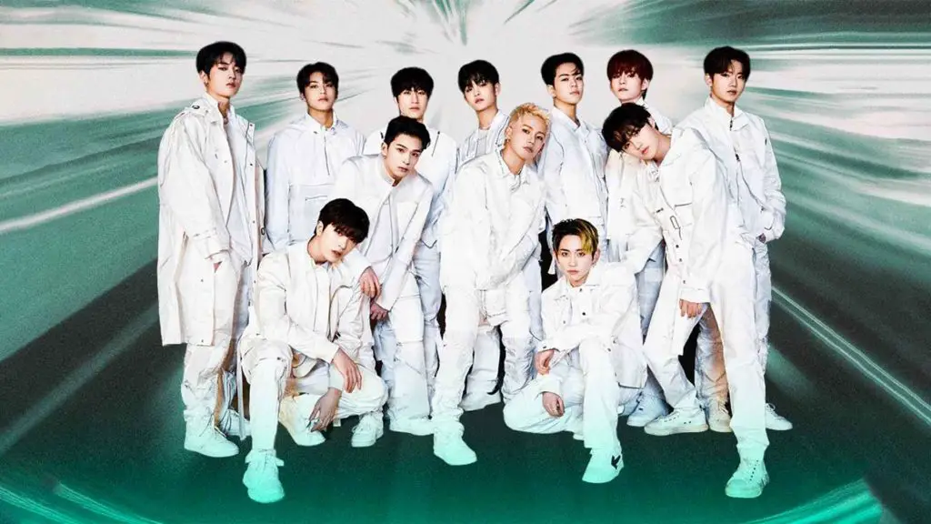 Treasure Songs Ranked | Return of Rock