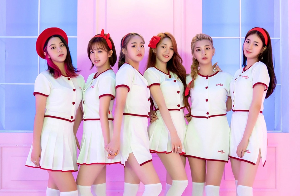 Woo!ah! Albums Ranked | Return of Rock