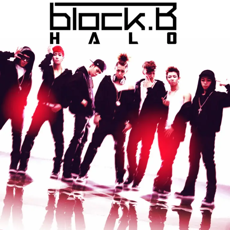Block B Songs Ranked | Return of Rock
