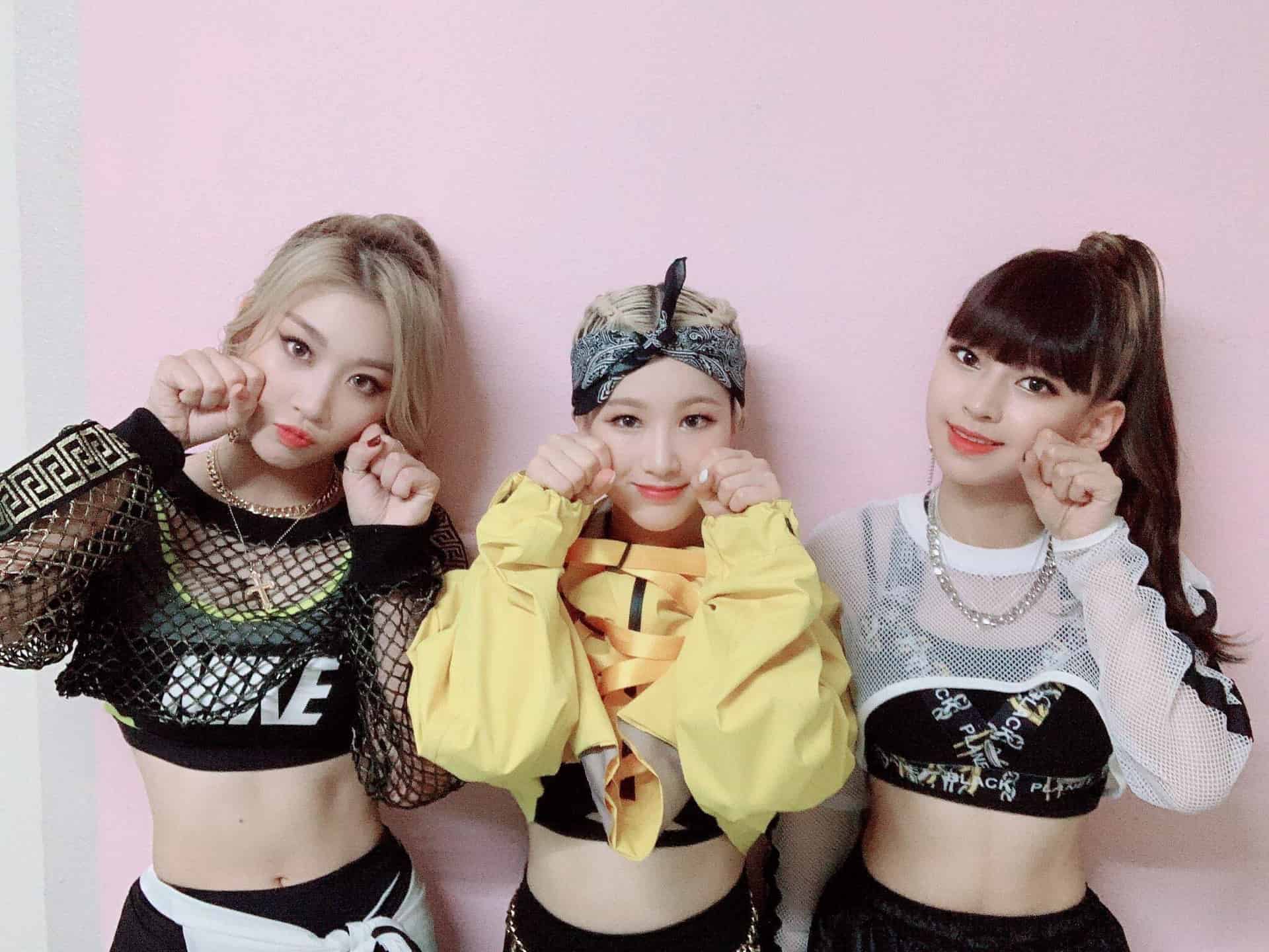 3YE Albums Ranked | Return of Rock