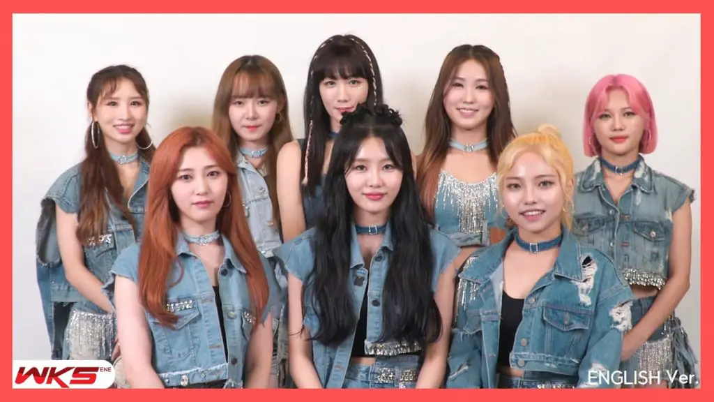 BOTOPASS Songs Ranked | Return of Rock