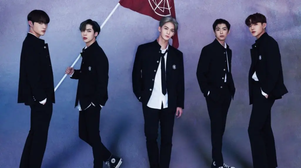 CIX Albums Ranked | Return of Rock