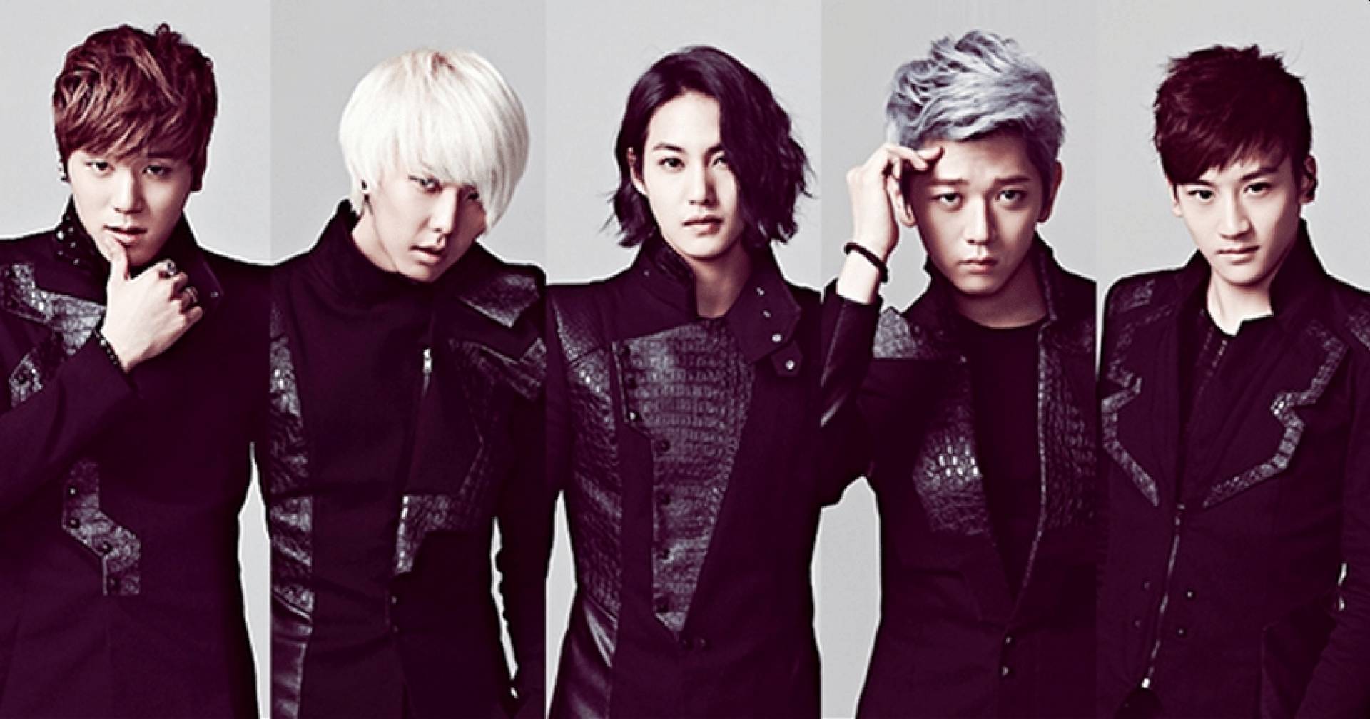 JJCC Albums Ranked | Return of Rock