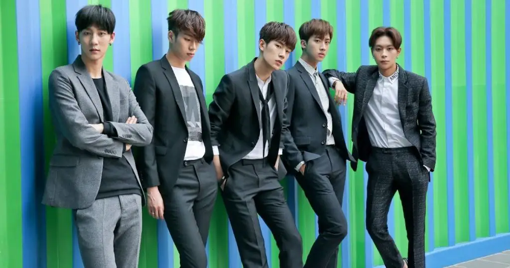 KnK Albums Ranked | Return of Rock