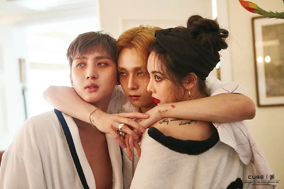 Triple H Albums Ranked | Return of Rock