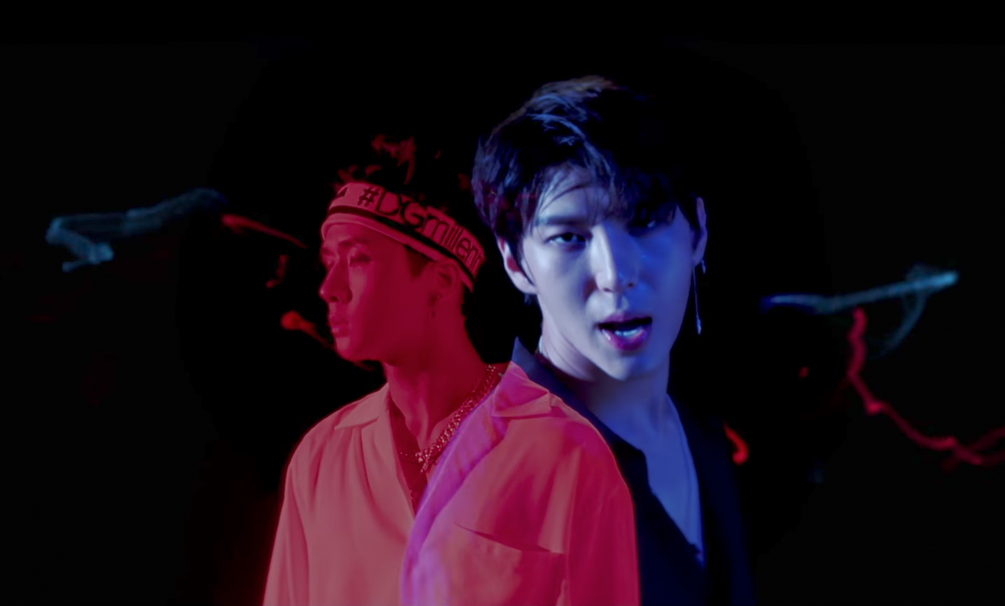 VIXX LR Albums Ranked | Return of Rock