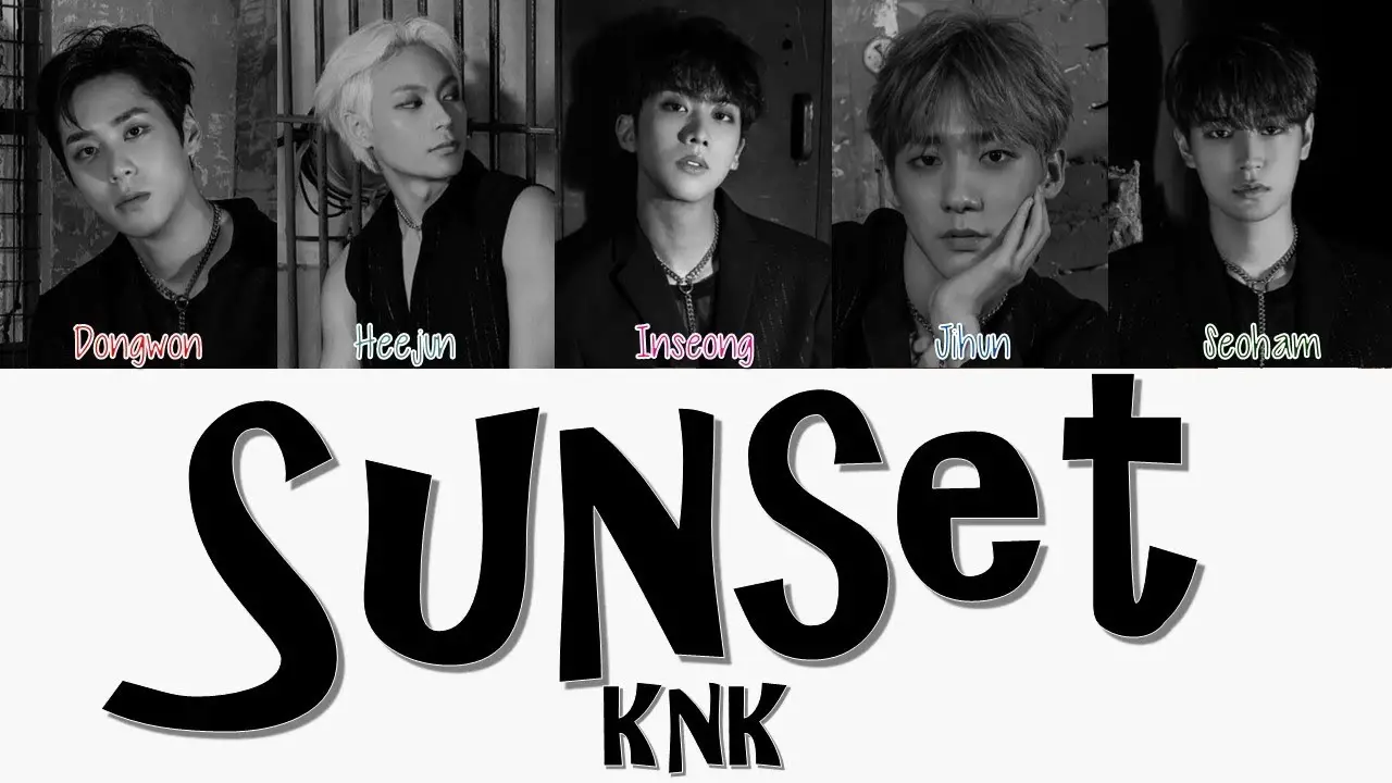 KnK Songs Ranked | Return of Rock