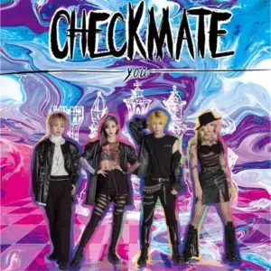CHECKMATE Songs Ranked | Return of Rock