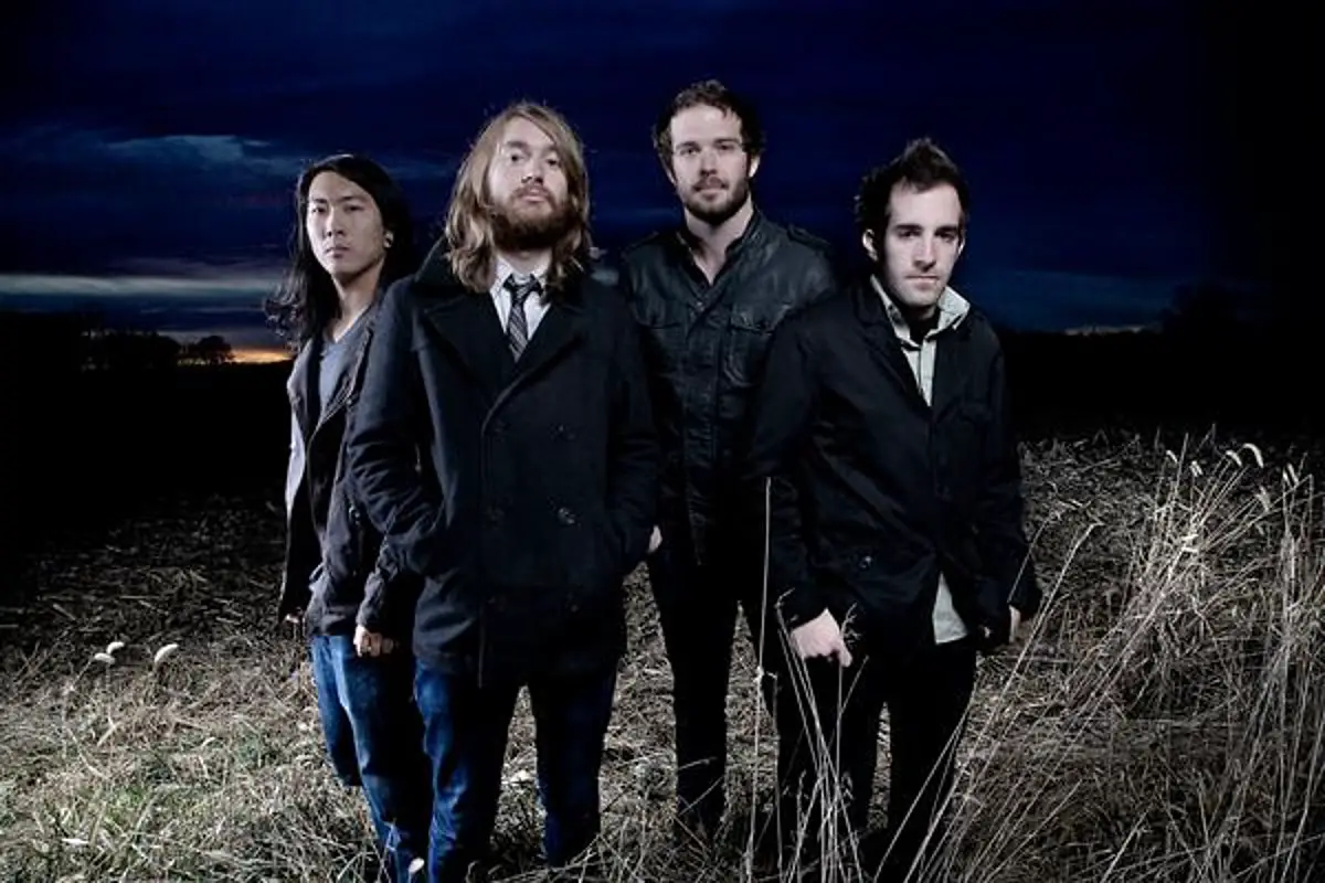 Haste the Day Songs Ranked | Return of Rock