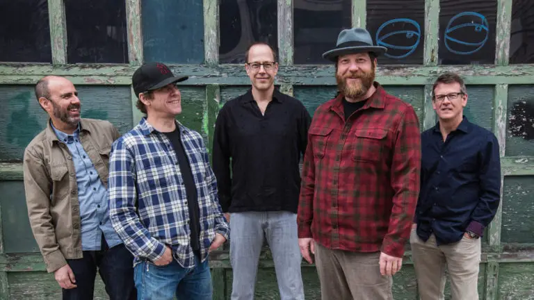 MOE. Songs Ranked | Return of Rock