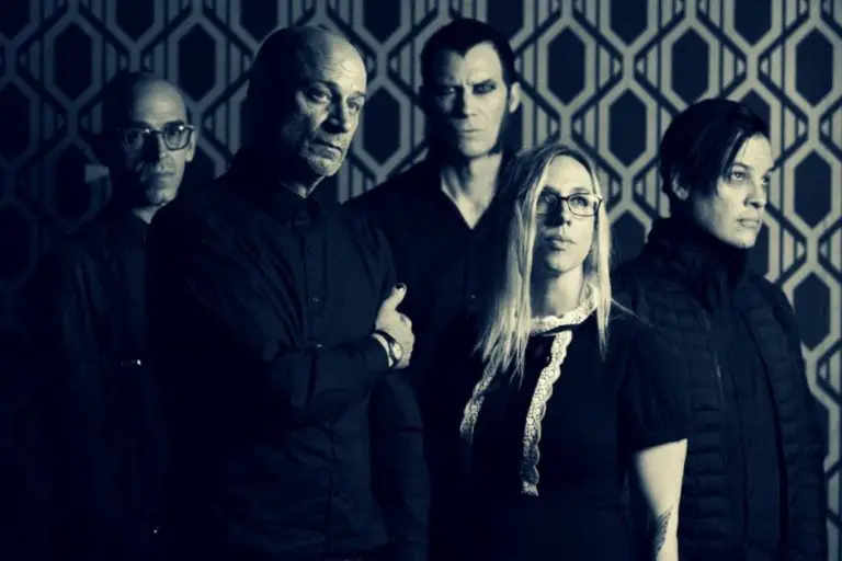 Cold Songs Ranked | Return of Rock