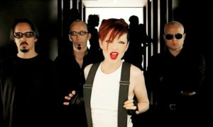 Garbage Songs Ranked | Return of Rock