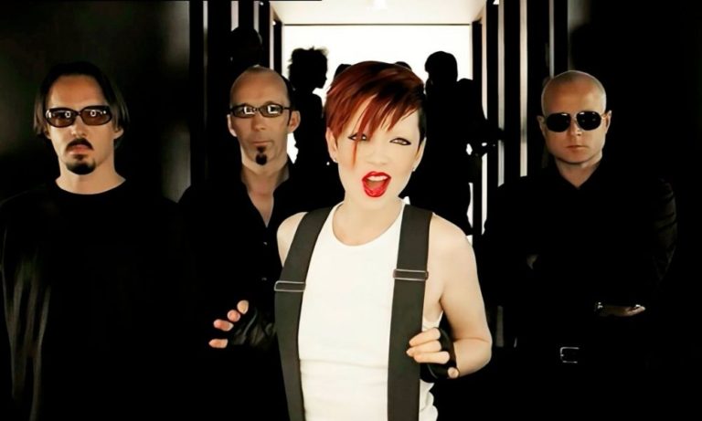 Garbage Songs Ranked | Return of Rock