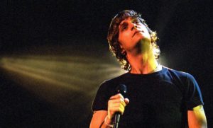Rob Thomas Albums Ranked | Return of Rock