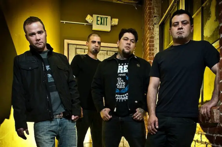 Spineshank Songs Ranked | Return of Rock