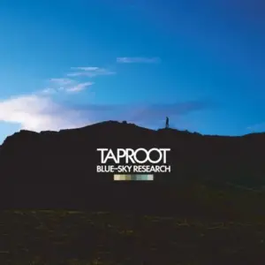 Taproot Albums Ranked | Return of Rock
