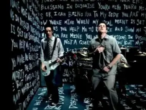 Taproot Songs Ranked | Return of Rock