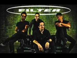 Filter Songs Ranked | Return of Rock