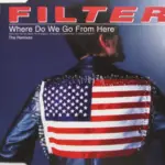 Filter Songs Ranked | Return of Rock