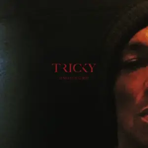 Tricky Albums Ranked | Return of Rock