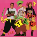TLC Songs Ranked | Return of Rock