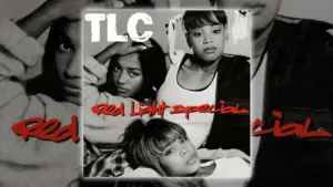 TLC Songs Ranked | Return of Rock