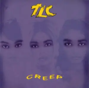 TLC Songs Ranked | Return of Rock